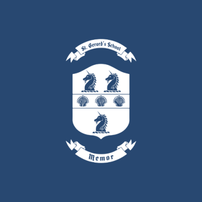 Joining the Senior School | St Gerard's Ireland School